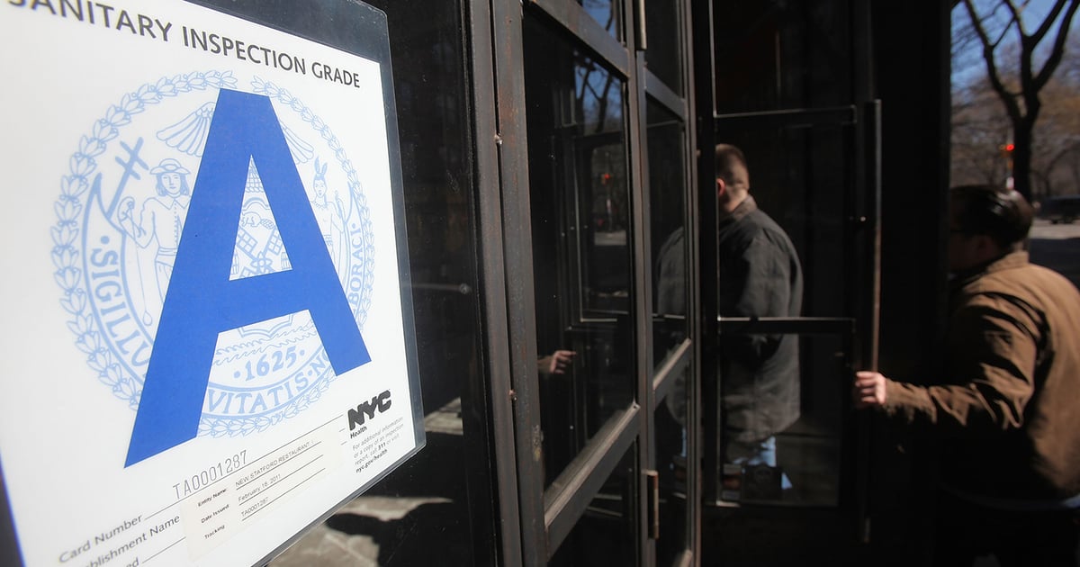 10 legal issues for restaurant operators to watch
