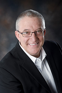 Ray Wiley, CEO of Hot Head Burritos, on convincing customers they were ...