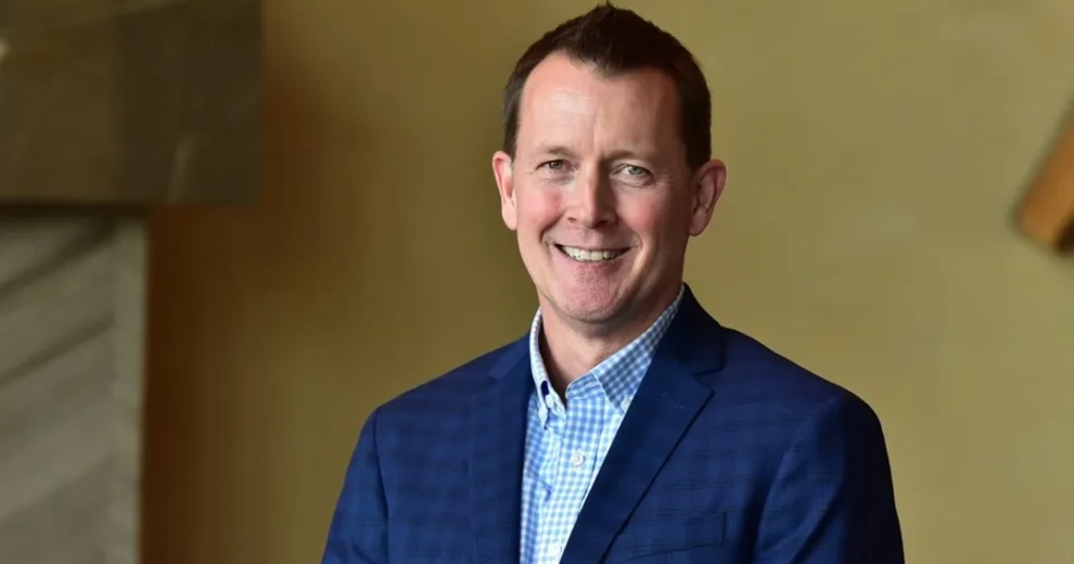 CEC Entertainment names Scott Drake as new CFO