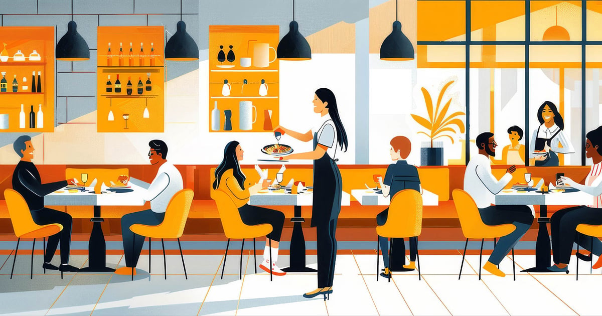 Beyond price and convenience: Why customer experience is the key to winning