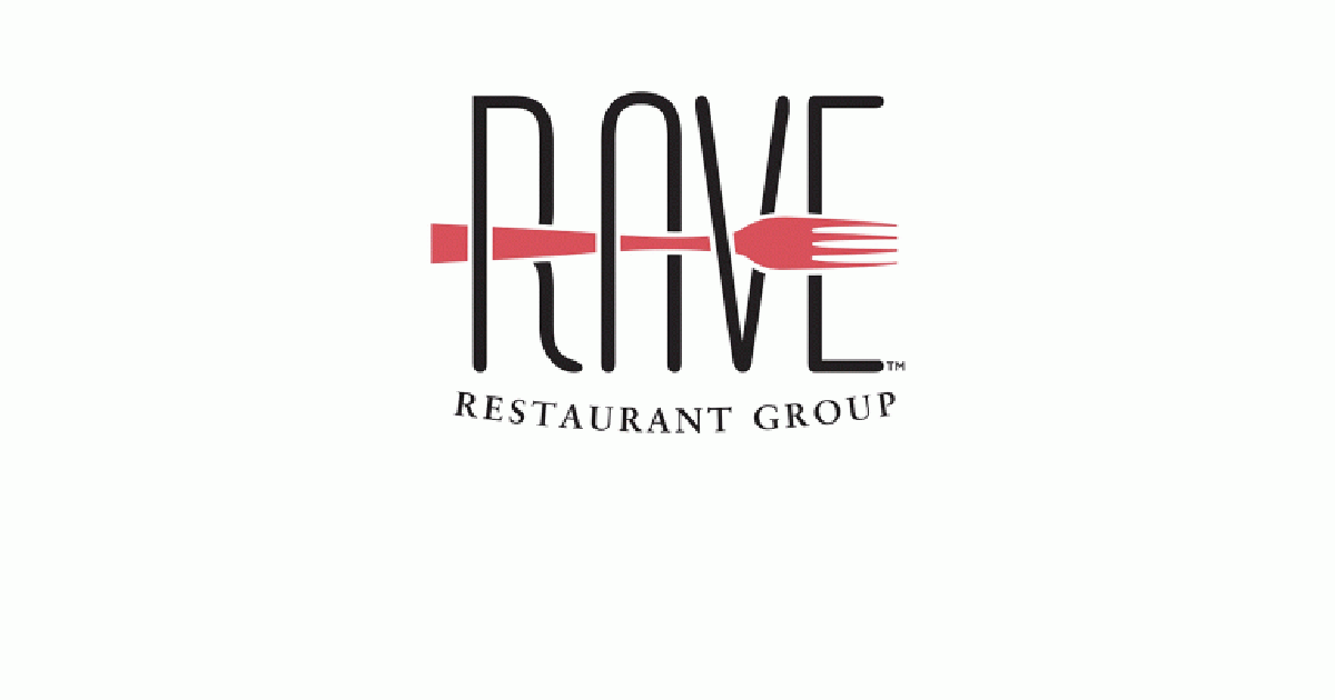 Rave Restaurant Group faces second Nasdaq delisting warning in six months