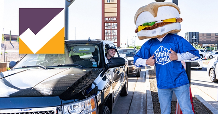 Top 10 most craveable brands: Consumer Picks 2019