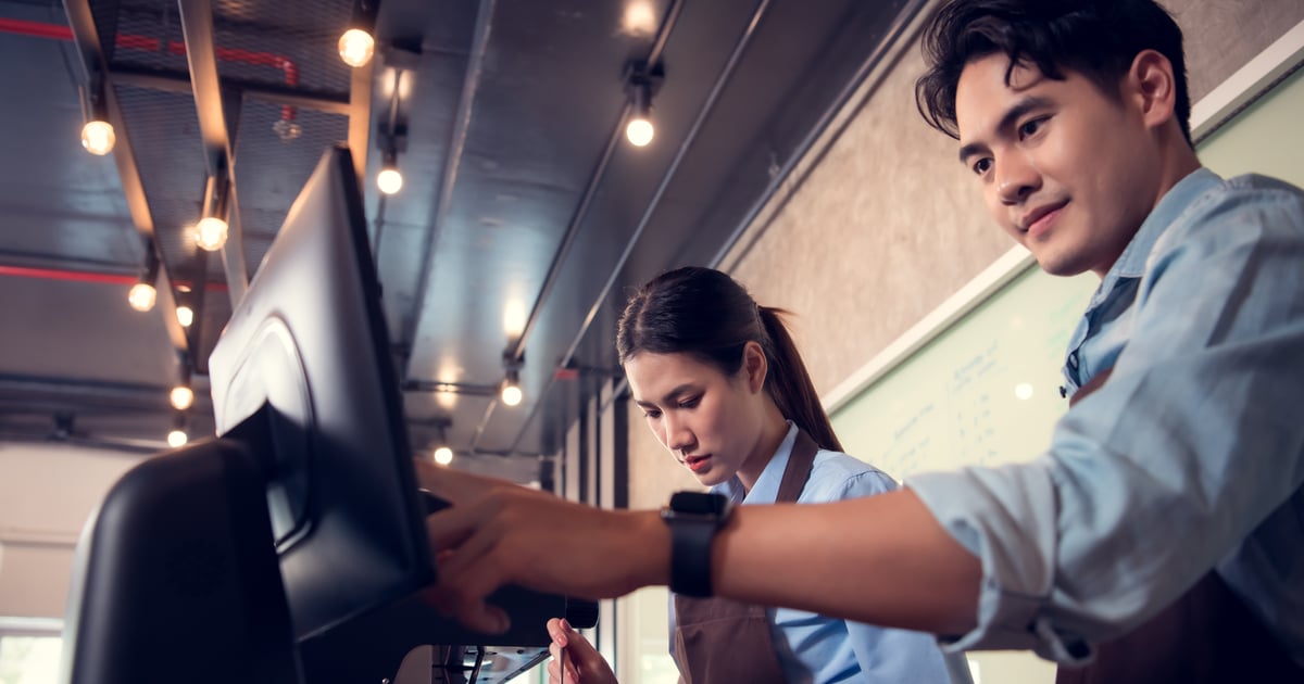 .99 Problems: The true cost of your point-of-sale system