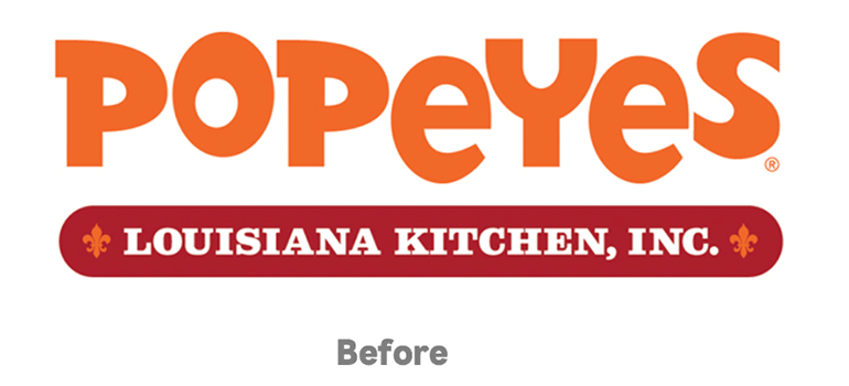 Gifs Popeyes