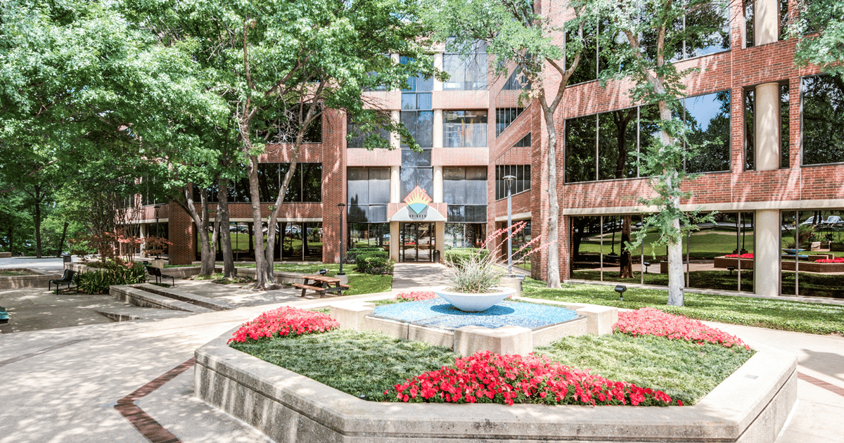 Brinker to sell longtime headquarters campus