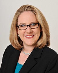 FAT Brands names financial chief