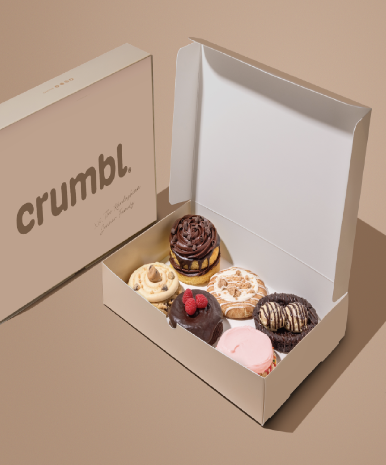 Upward Projects CEO Lauren Bailey addresses inclusion and supports ...