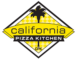 Restaurants build empires with brand licensing