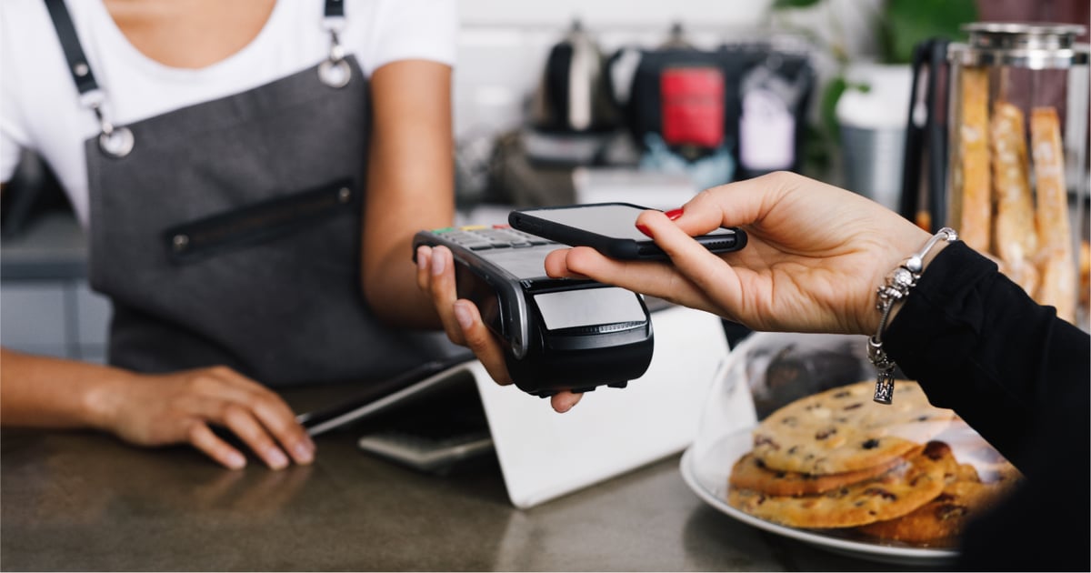 Unifying customer data for better online and offline interactions