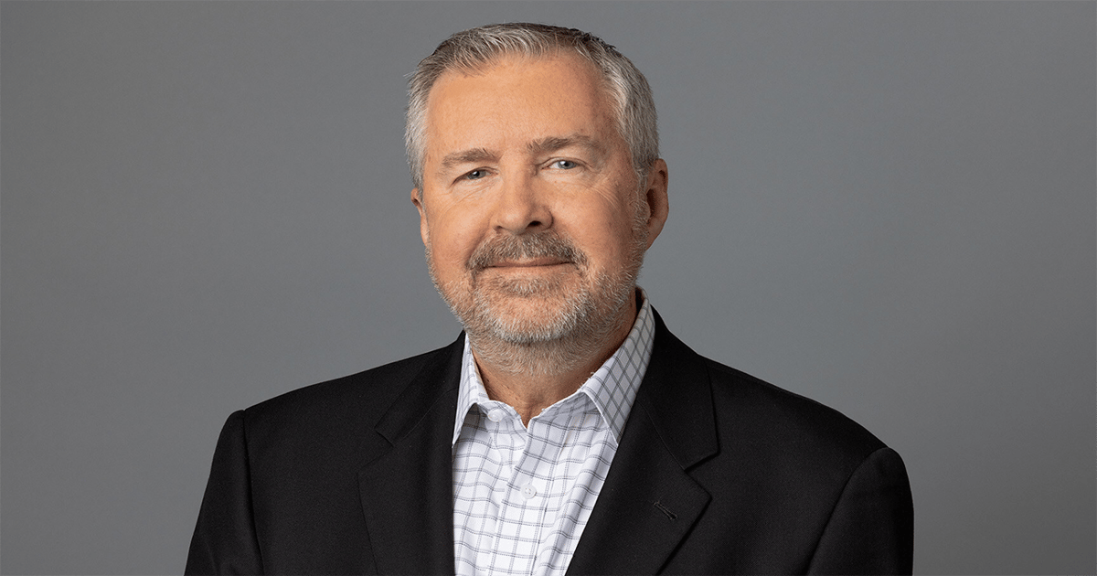 CKE Restaurants celebrates retirement of long-time international ...