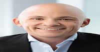 Chick-fil-A names Andrew Cathy new CEO