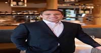 Chef Michael Mina’s restaurant group names Jason Himber its new CEO