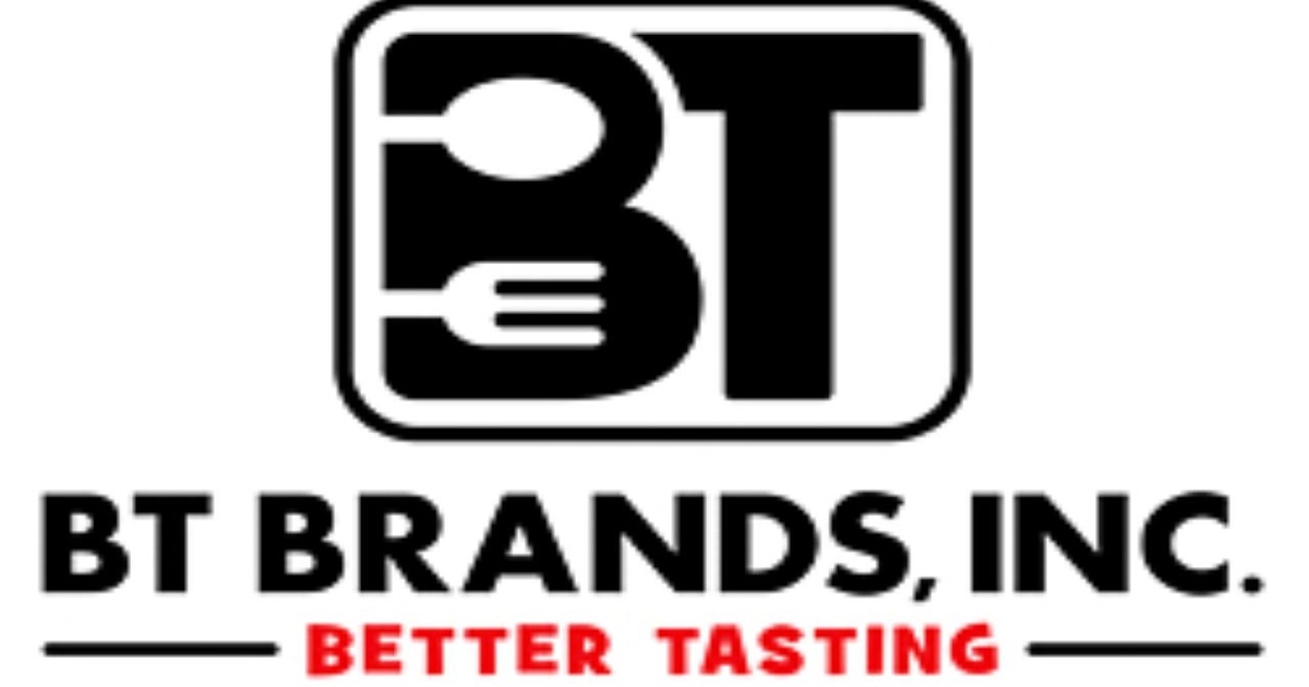 BT Brands shifts focus to drones after merger