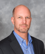 Front Burner names first marketing chief