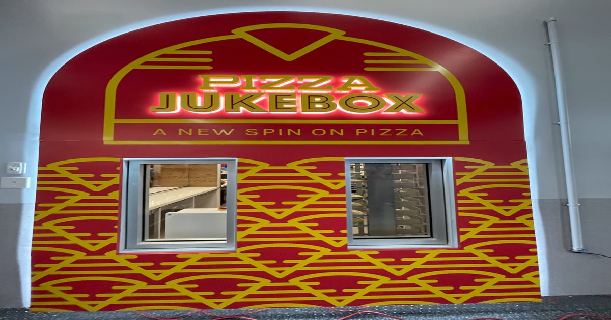 Why BRIX Holdings is bullish on automation