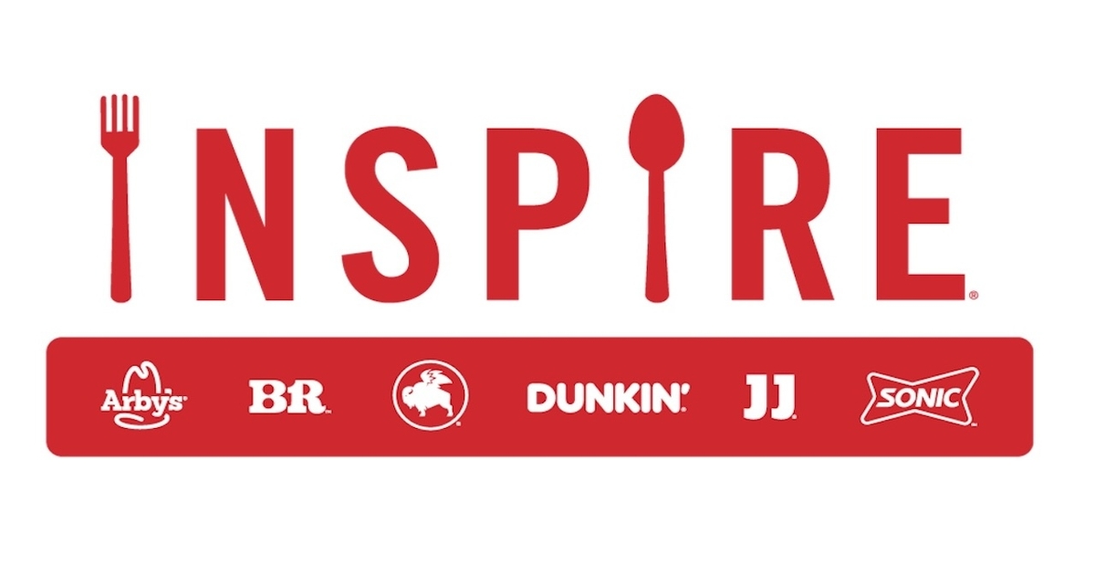 Inspire Brands saw a mixed year in 2024
