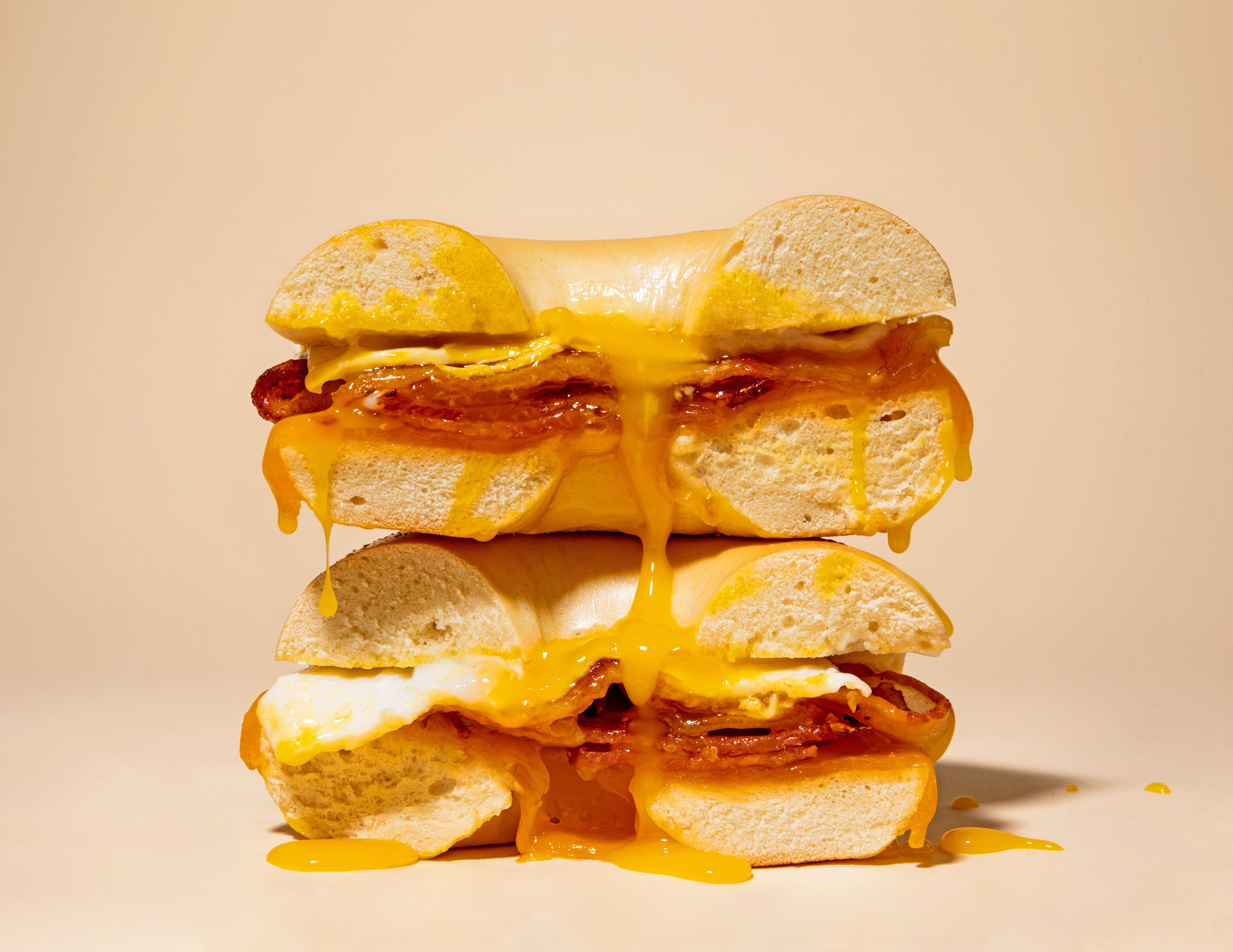 New York City icon H&H Bagels launches national franchising program