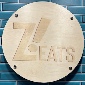 WOWorks opens 1st franchised Z!Eats as it rebrands Zoup!