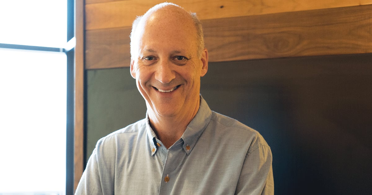 The Power List 2017: Ron Shaich