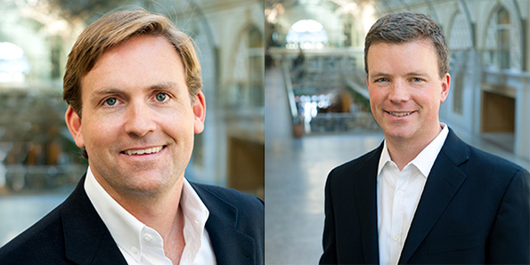 New PE firm Main Post Partners raises $400M