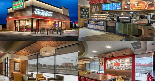 Best of the week: 2016's industry power players, KFC spices up playoff ...