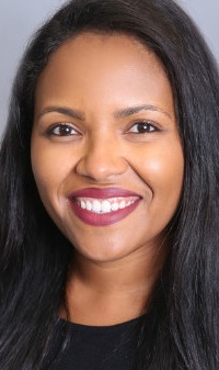 DIG promotes Jessica Serrano, Jasmine Chiaramonte to new roles
