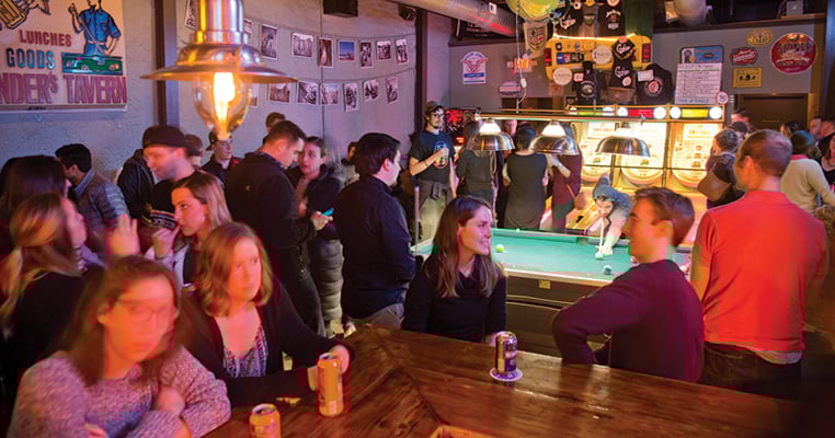 The Vintage Syndicate brings a unique restaurant ownership model to ...