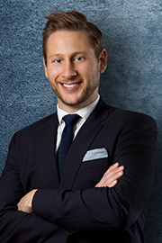 10 legal issues for restaurant operators to watch