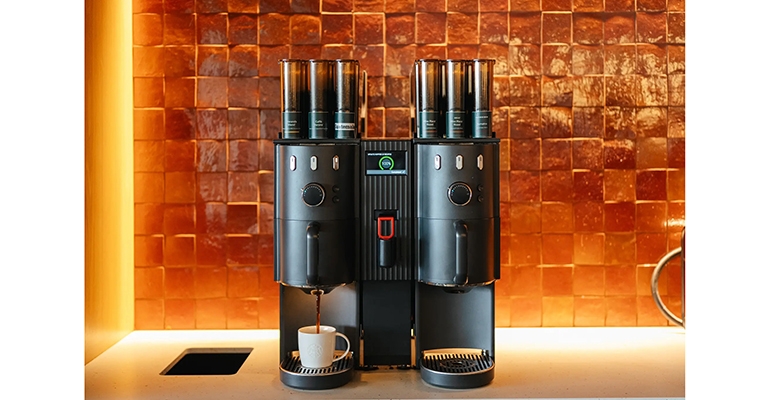 Why restaurant accessibility is a win for customers of all abilities