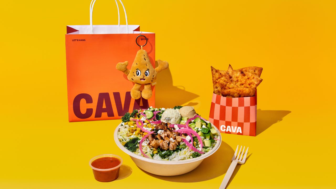 Kelly’s Roast Beef brand acquired by AAM15 Management Group