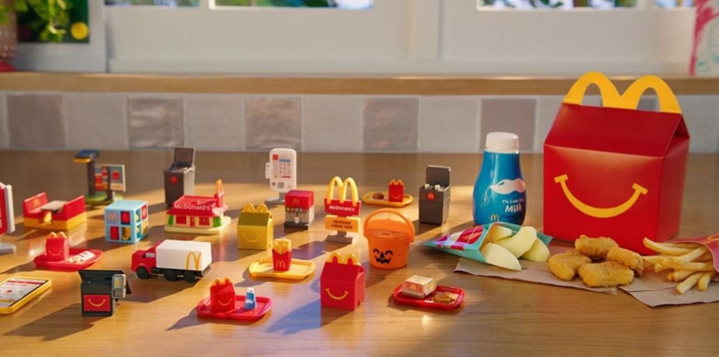 Bartender Brandon Lockman talks old-school cocktail trends