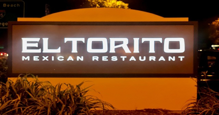 El Torito parent acquires upscale Mexican brand with investor ties to ...