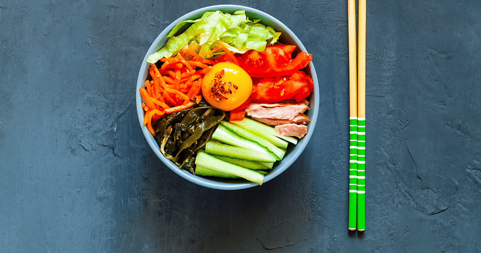 Nancy Kruse and Bret Thorn look back on the food and service trends in ...