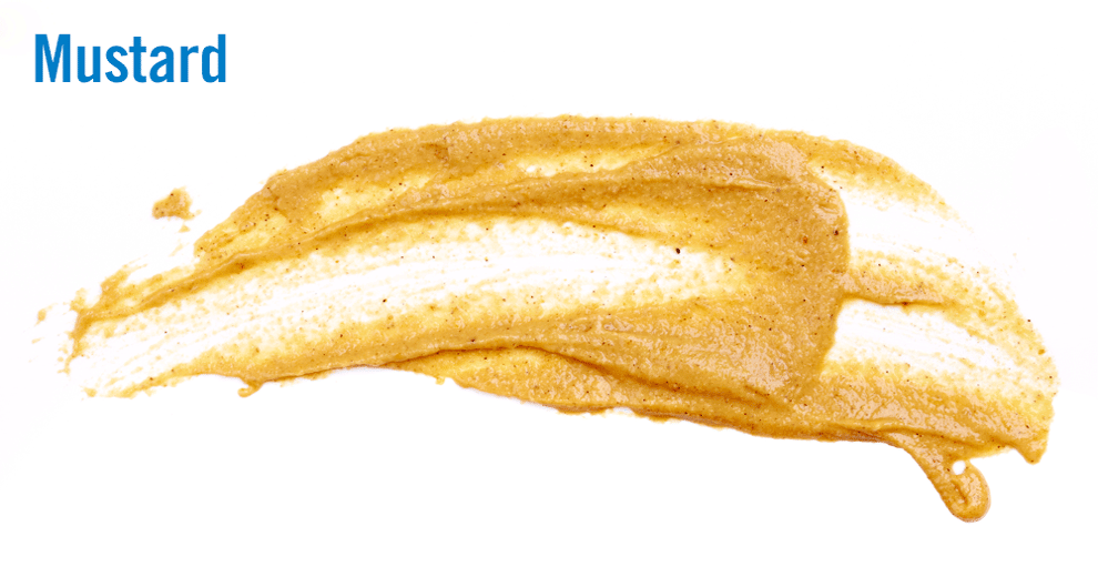 Flavor of the Week: Mustard gets a culinary makeover