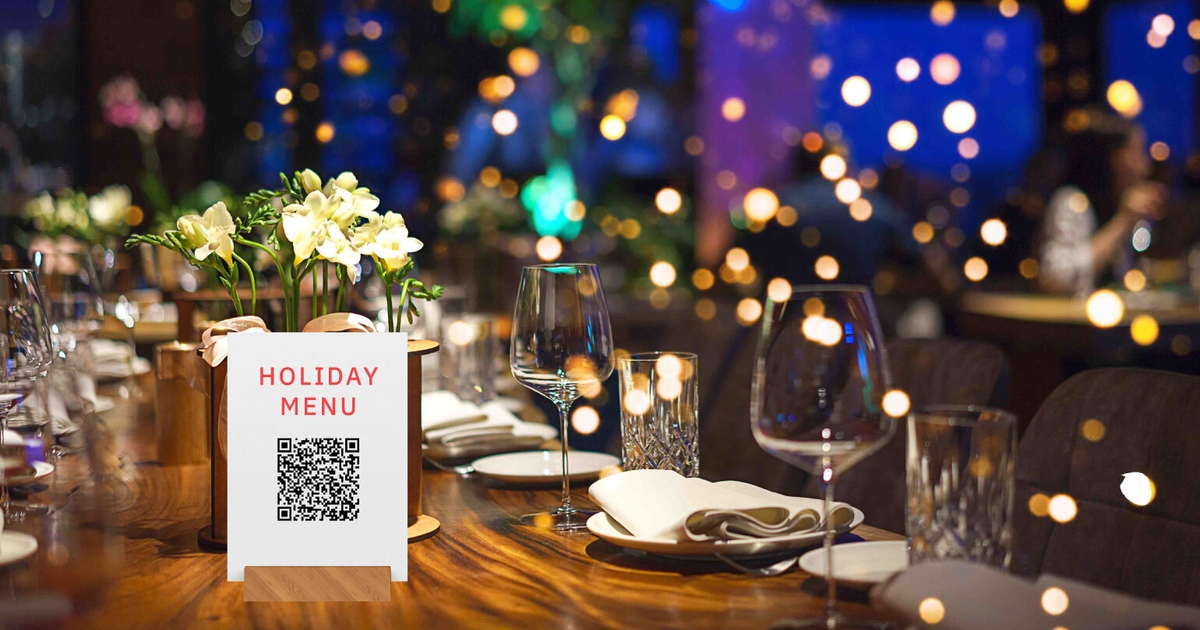 5 Tech hacks for the holidays and beyond