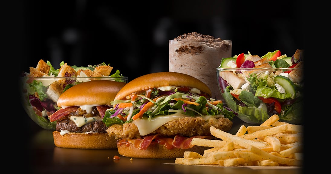 Are McDonald’s global menu favorites coming to U.S. stores?