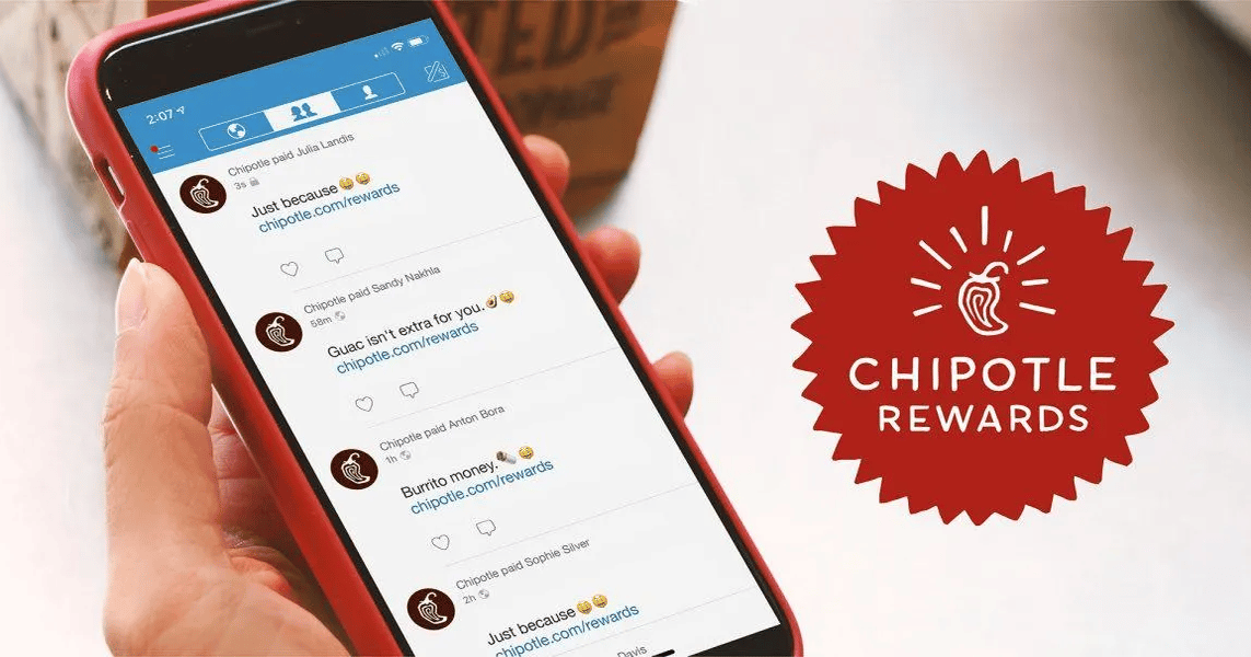 Personalized marketing evolves into a necessity for restaurant brands