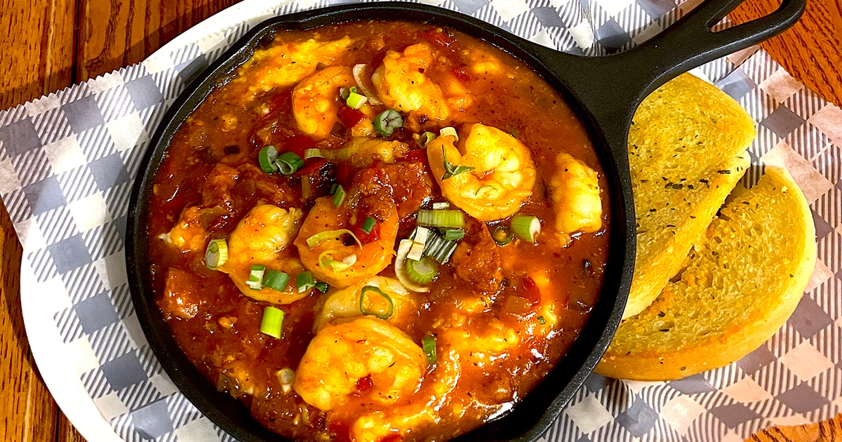 Cracker Barrel will unveil spring menu on Feb. 11