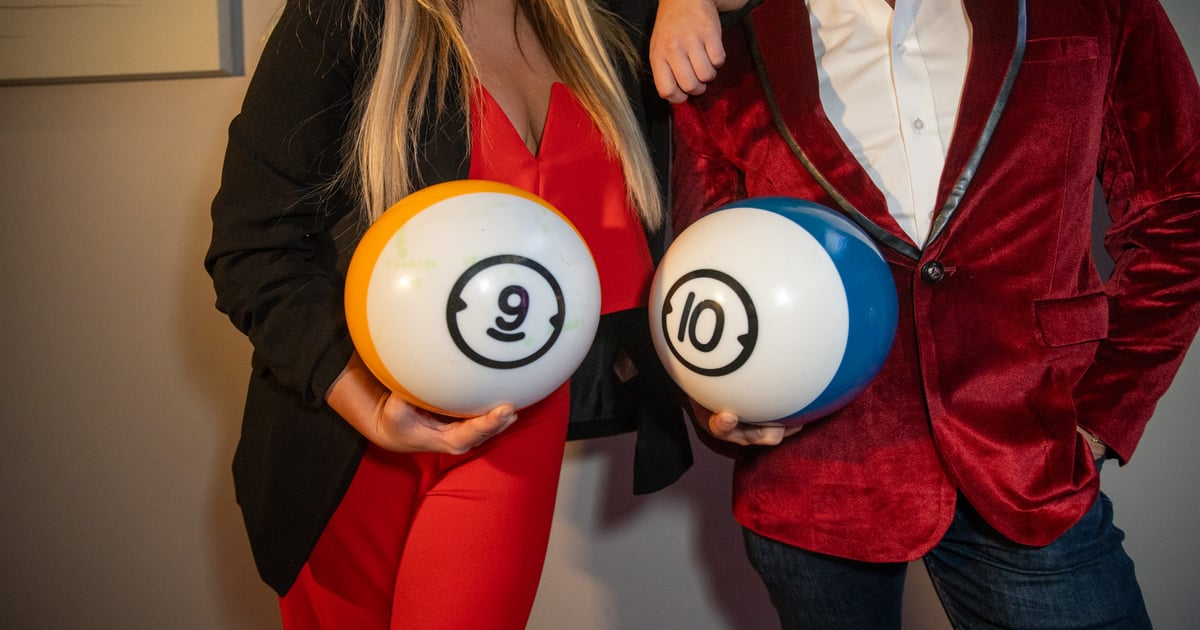 Public Pinstripes sees growth in bocce, bowling and bistro