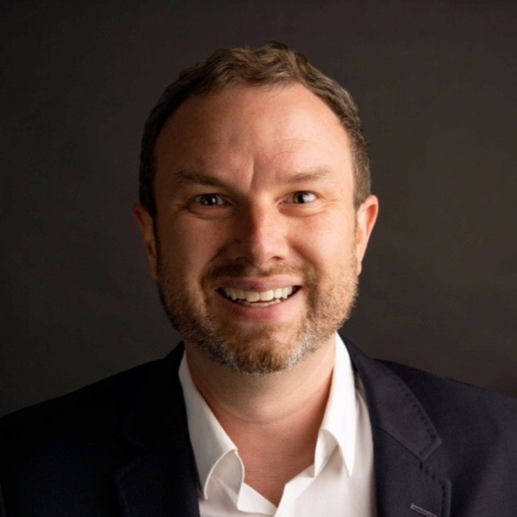 David Graves named president of Arby’s