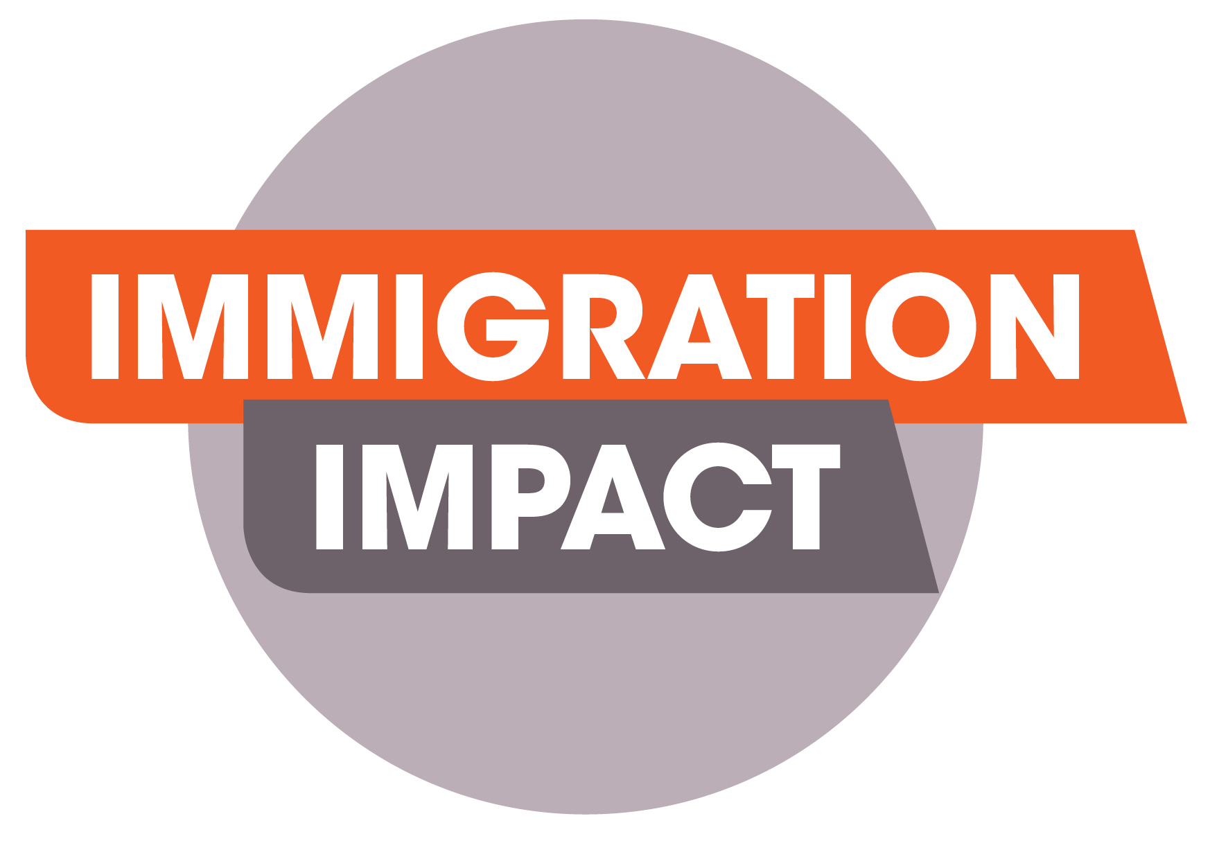 Employment pressure builds