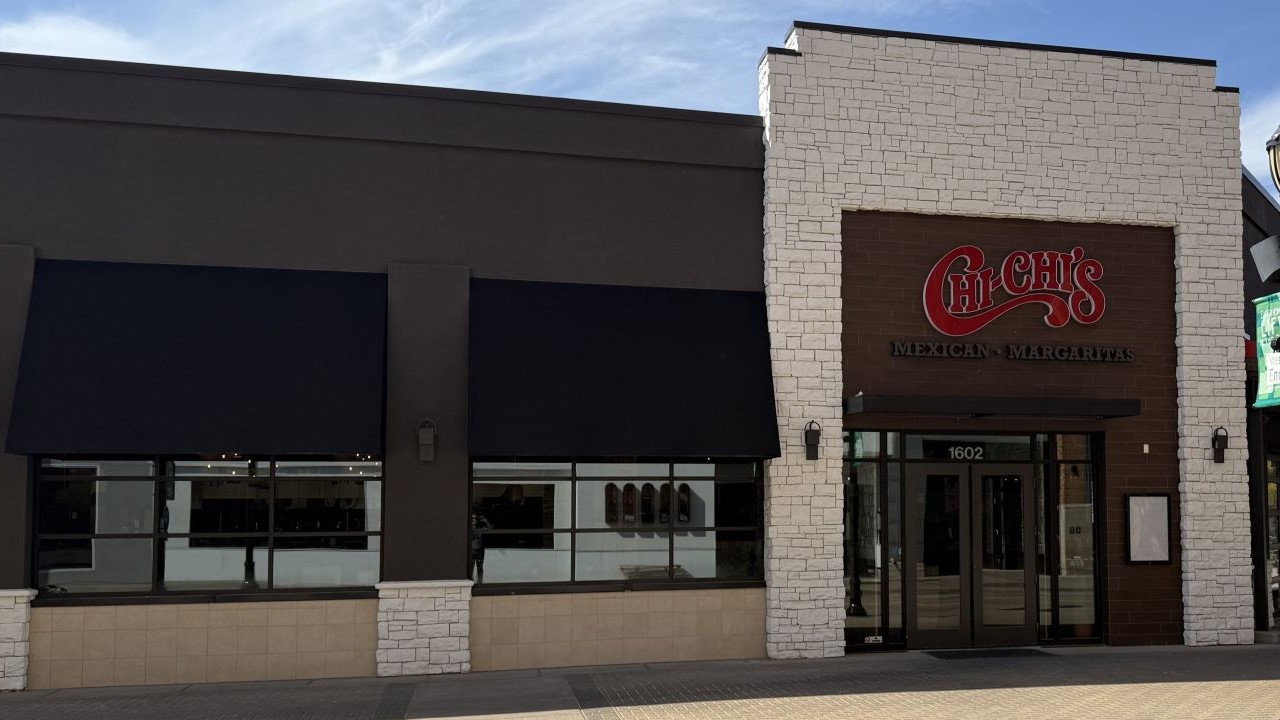 Meet the Top 200 Restaurant Groups