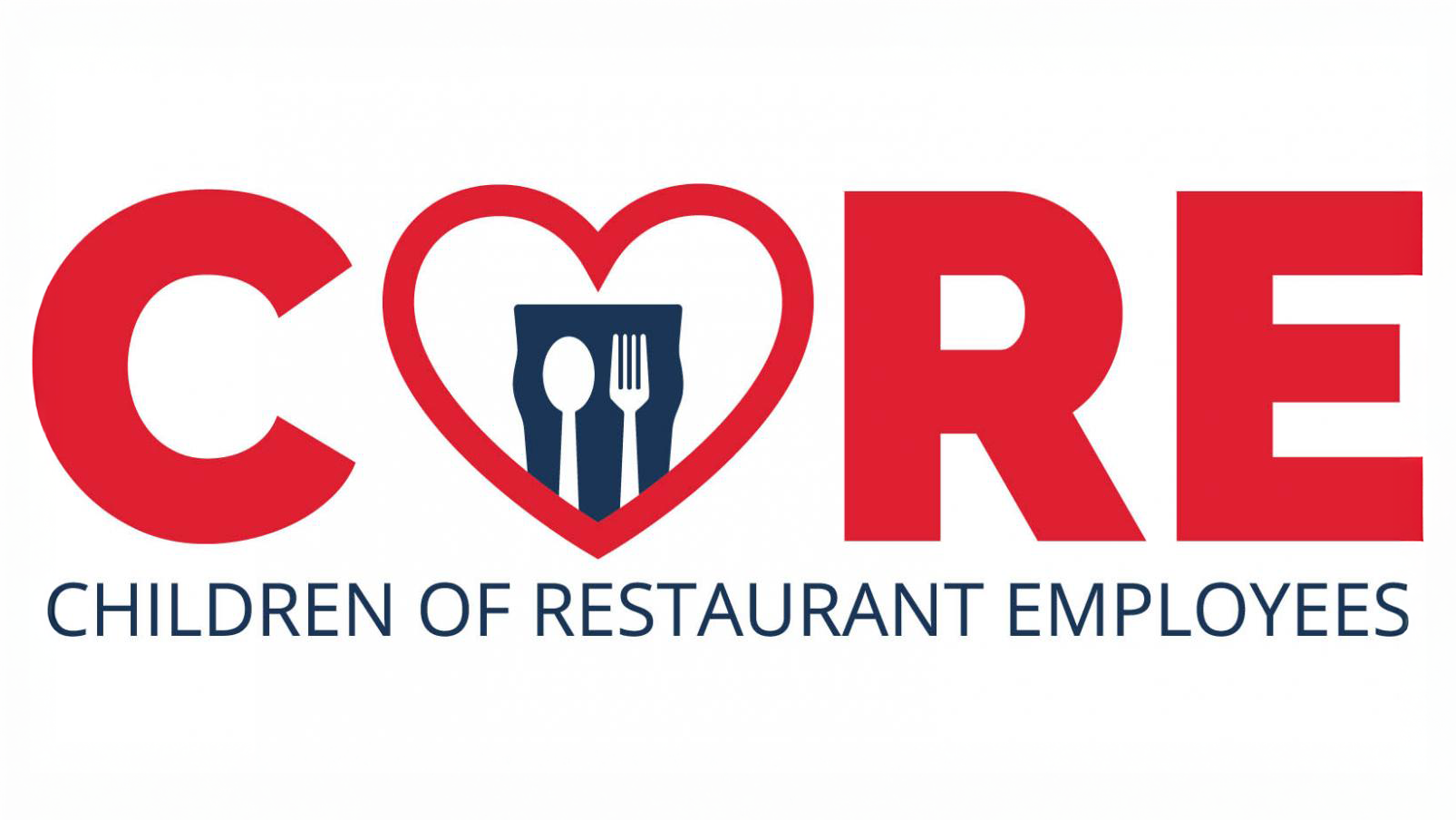 How and why restaurants should give back