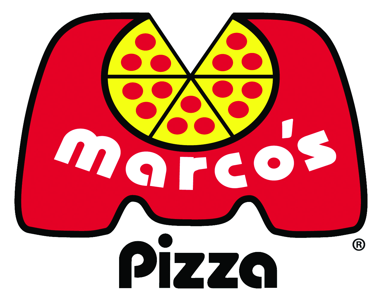 Marco’s Pizza promotes operations VP to COO