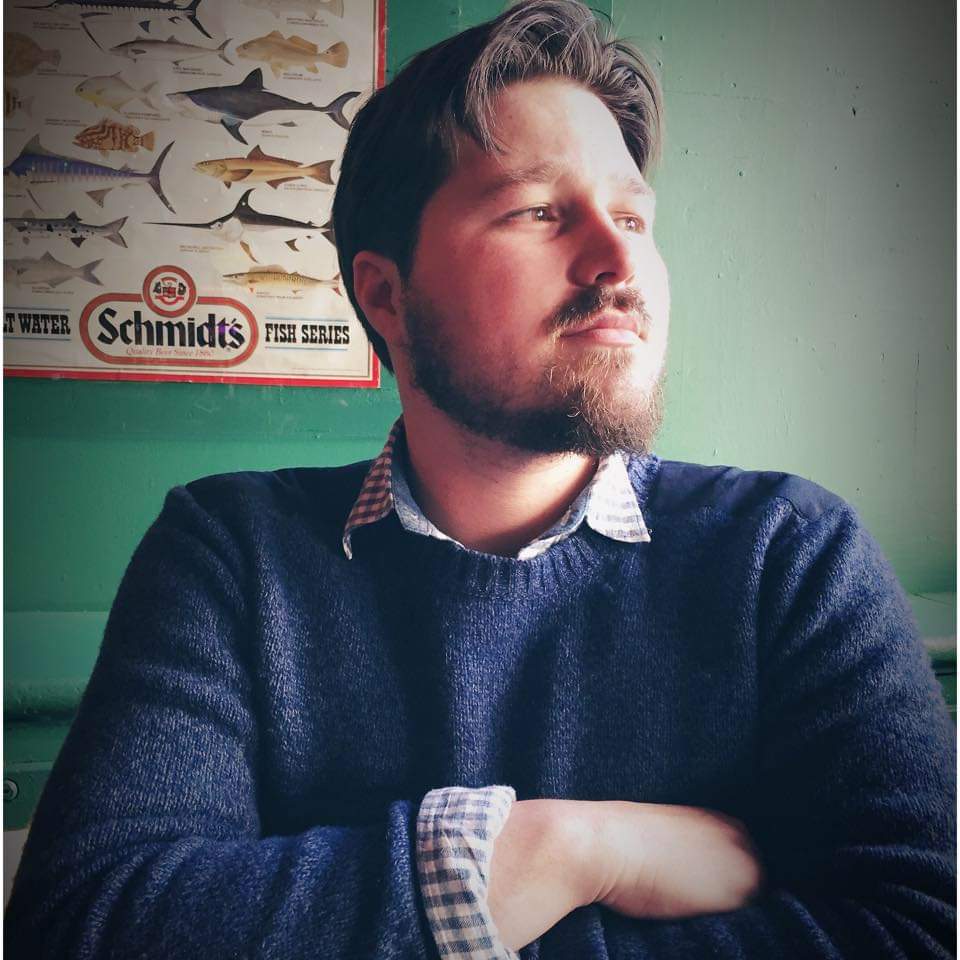 The ‘mocktail’ grows up as better no-alcohol spirits hit the market