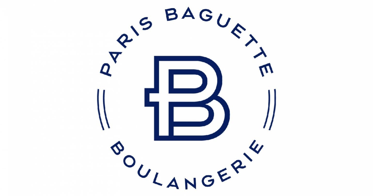 How Paris Baguette plans to almost quadruple in size by 2030