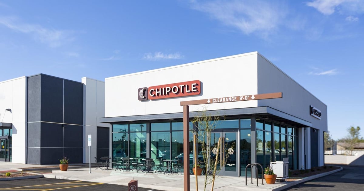 NRN editors talk Chipotle’s marketing to Gen Z, Applebee’s Date Night ...