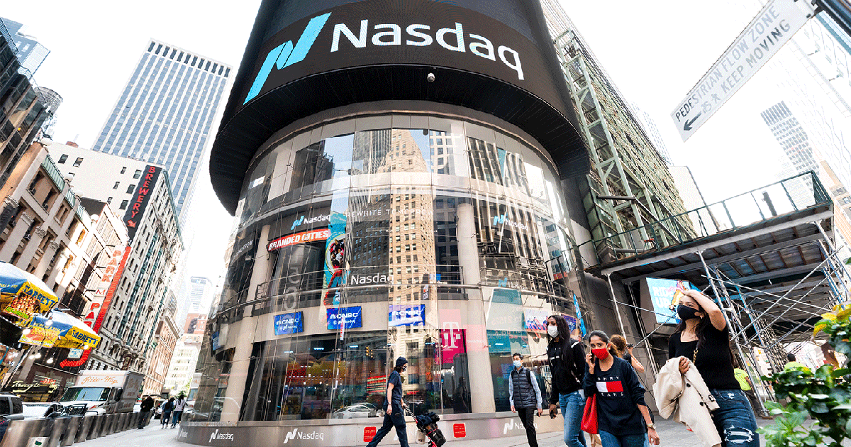 Nasdaq proposes board diversity rules for listed companies