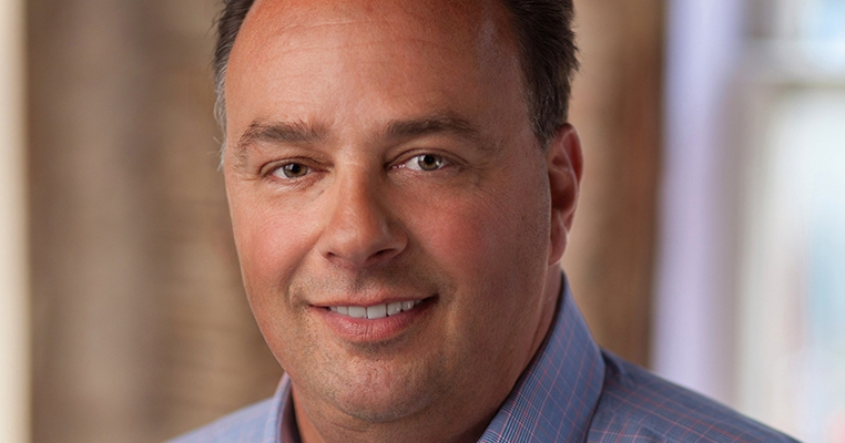 Not Your Average Joe’s names Peter D’Amelio president, COO