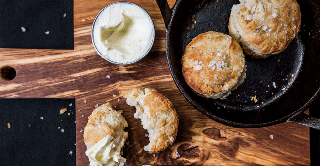 Extraordinary sides earn their keep